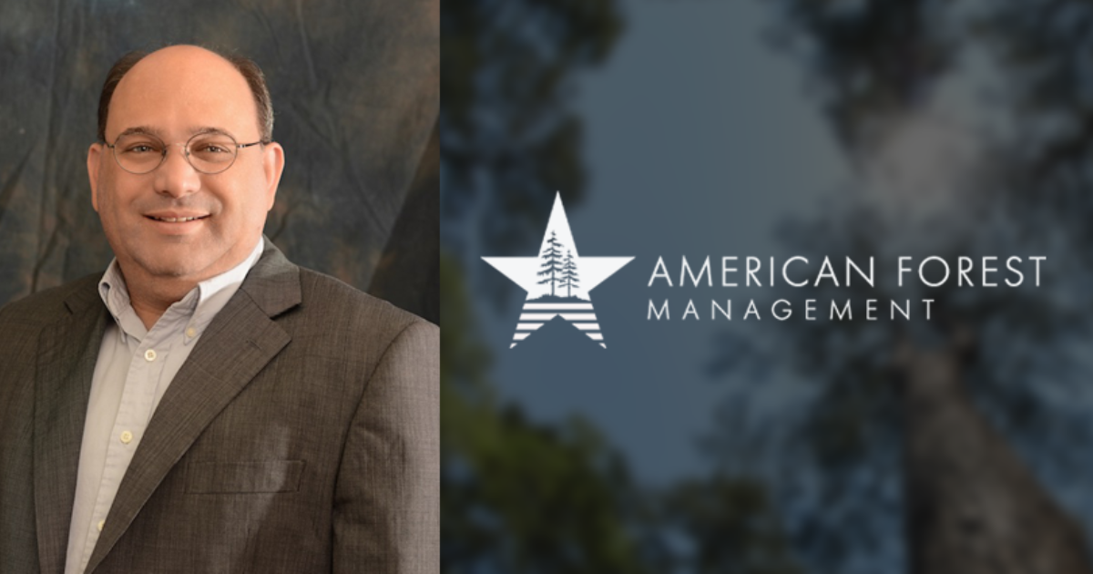 AFM Real Estate | Eric Gage, ALC Recognized as the 2023 RLI APEX…