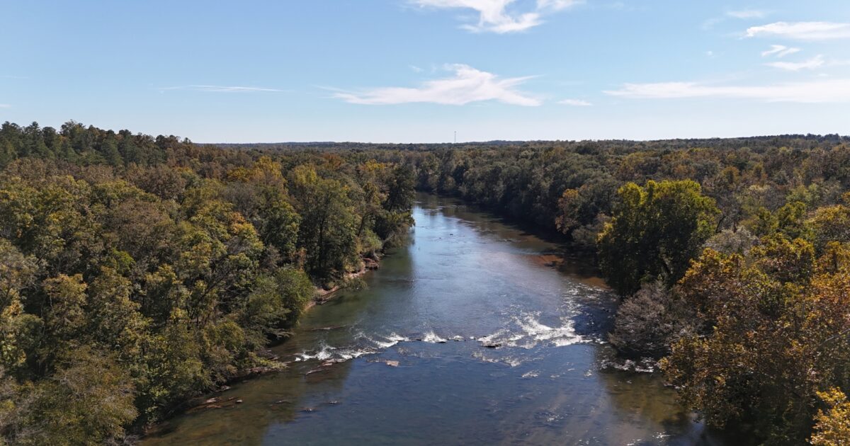 AFM Real Estate | Old River Road Retreat | AFM Real Estate