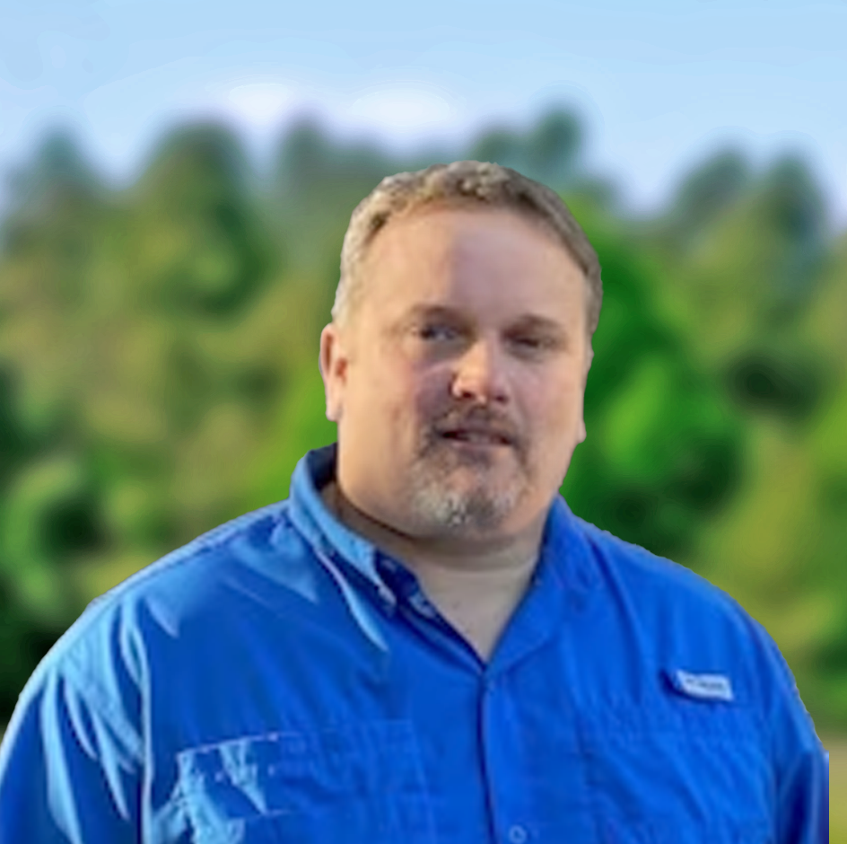 American Forest Management | Find a Forester near you