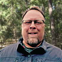 American Forest Management | Find a Forester near you