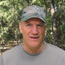 American Forest Management | Find a Forester near you