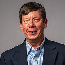 American Forest Management | Find a Forester near you